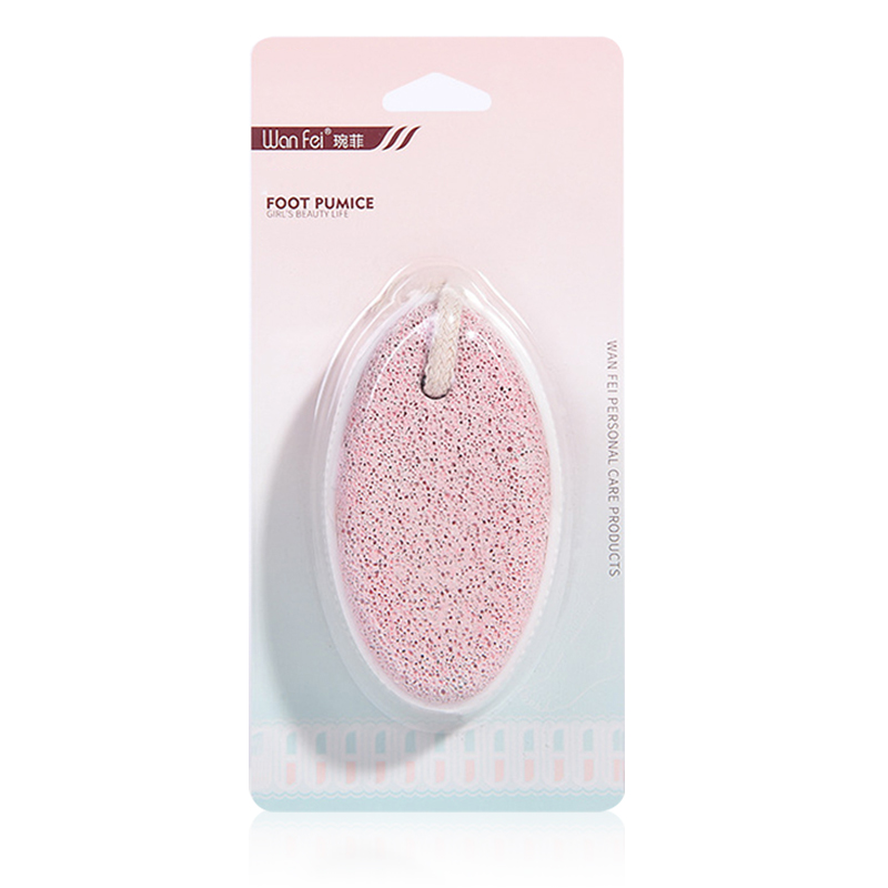 Pumice Stone - Natural Earth Lava Pumice Stone Pin... – Grandado