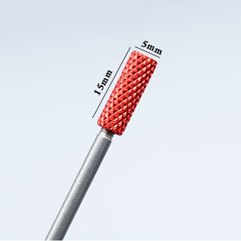 Leather Craft DIY Leather Edge Oil Pen Applicator ... – Vicedeal