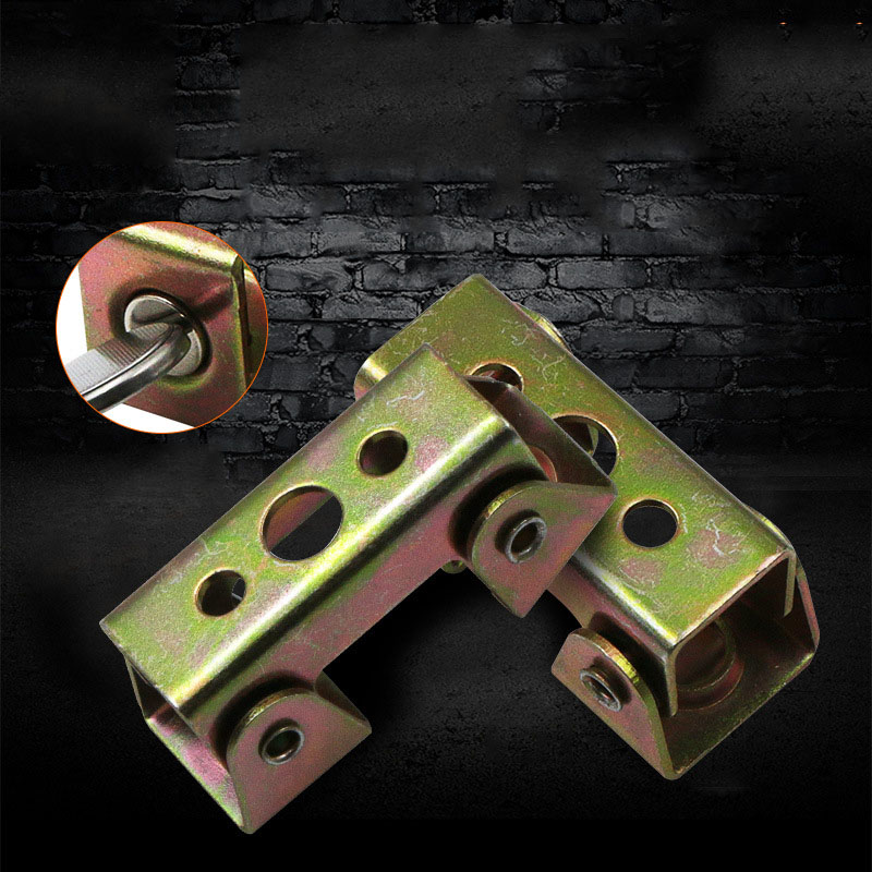 Magnetic V-type Clamps V-shaped Welding Holder Wel... – Vicedeal