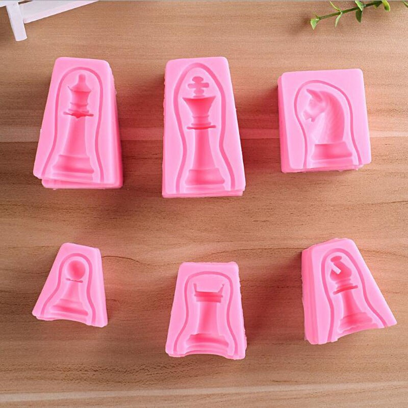 International Chess King Queen Knight Rook Pawn Bi... – Grandado