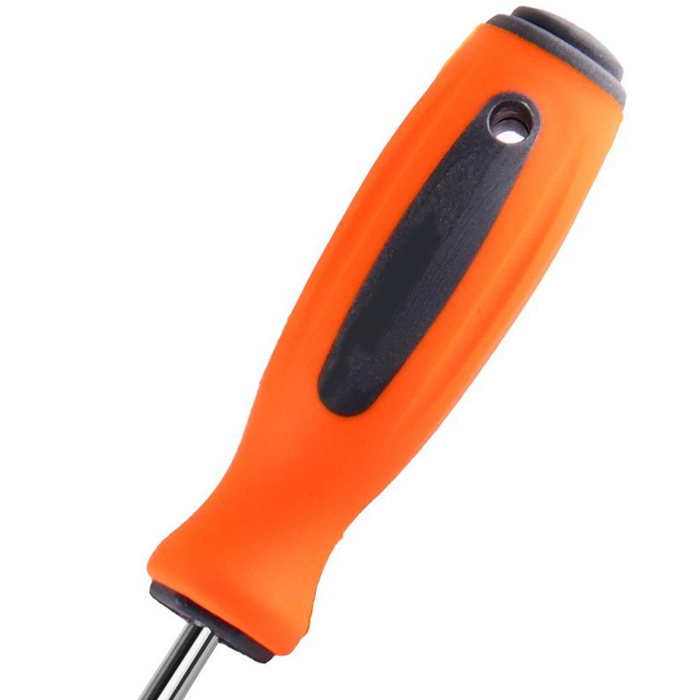 Autoband Steen Cleaner Groef Gebroken Steen Remove... – Grandado