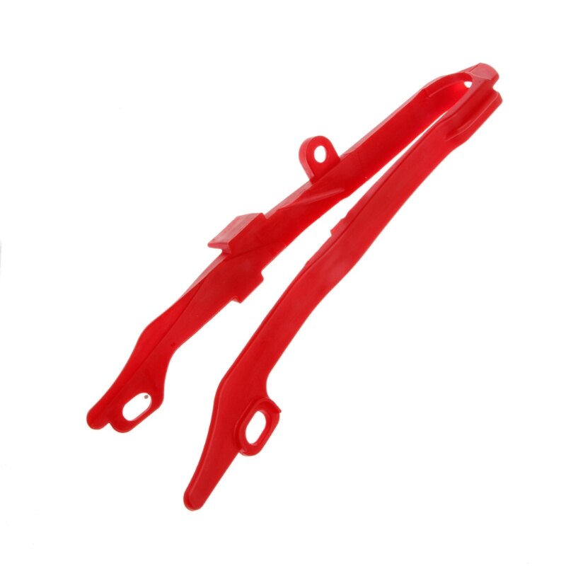 Motorcycle Dirt Bike Chain Slider Guide For Honda ... – Vicedeal