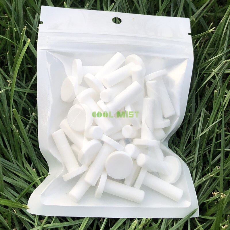 S120 Slip lock 1/4'' end plugs 6mm stem quick conn... – Vicedeal