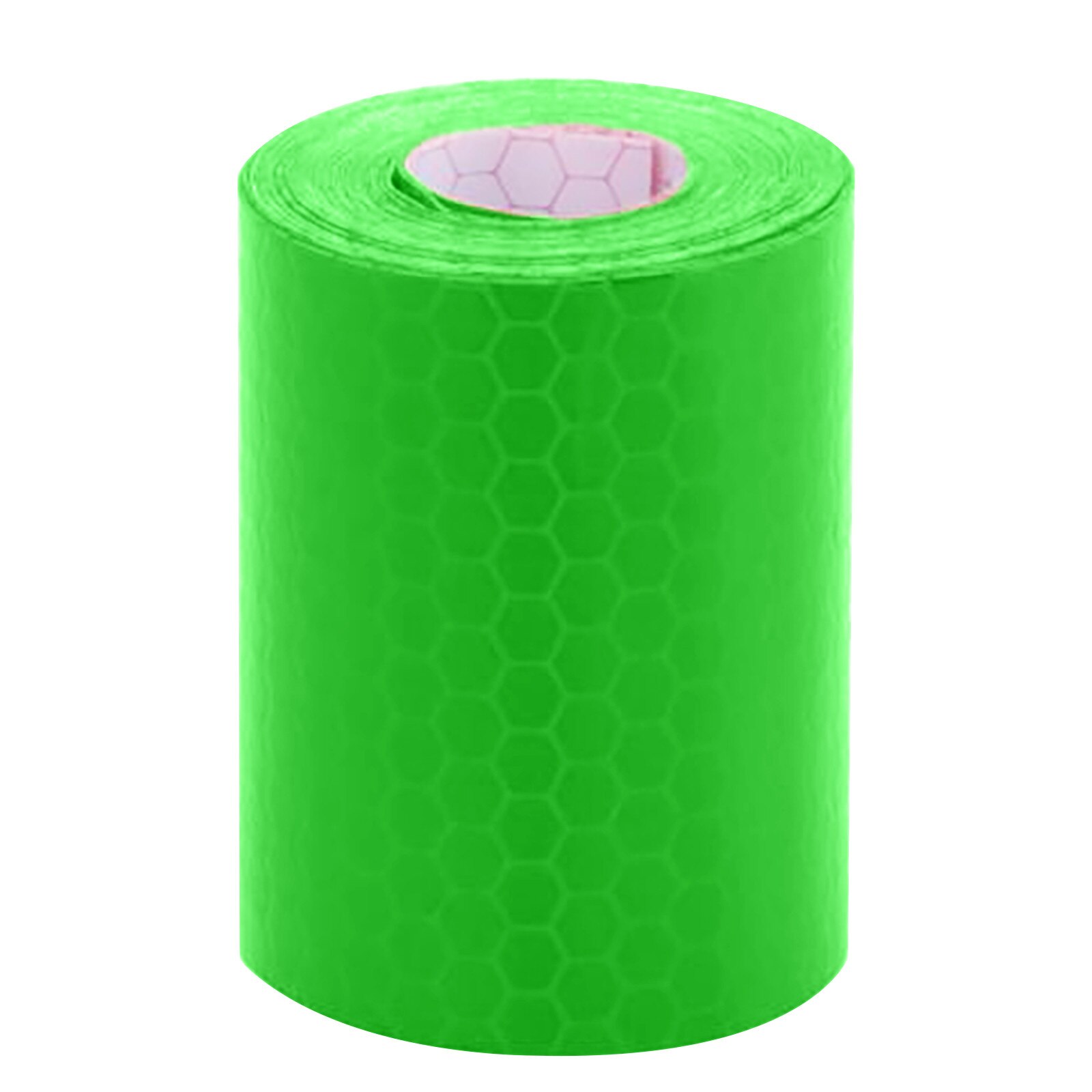 Warning Tape Strip Stickers Warning Light Reflecto... – Grandado