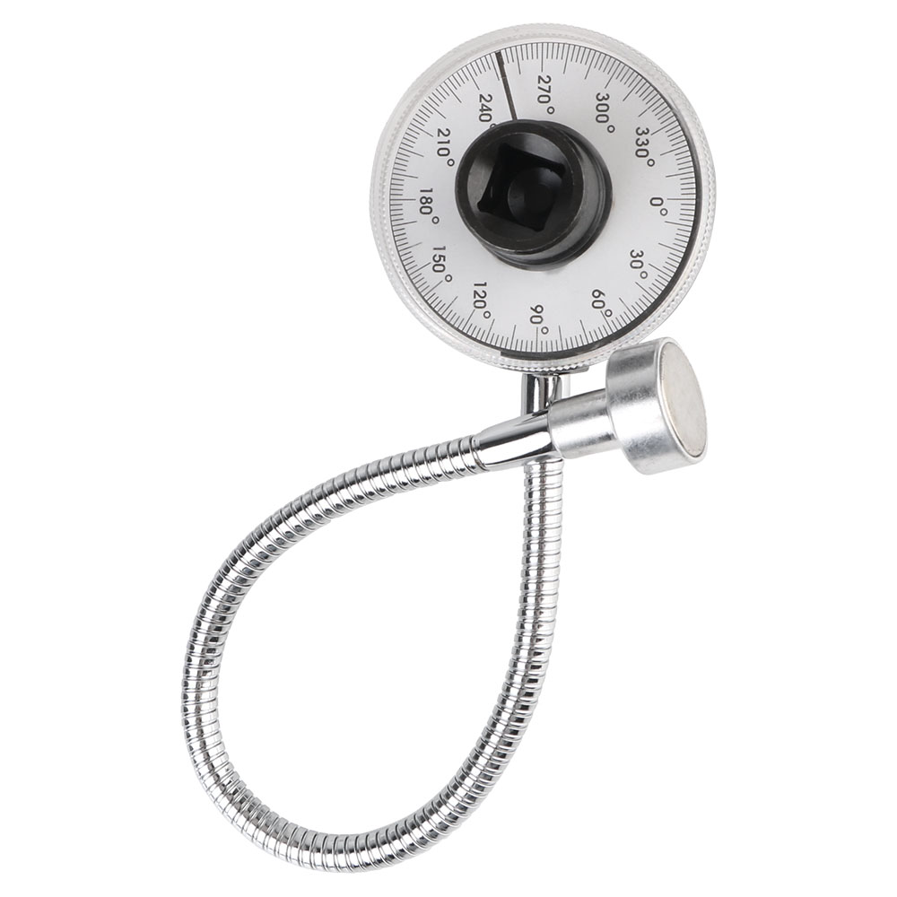 Torque meter einstellbarer Drehmoment winkel Manom... – Vicedeal