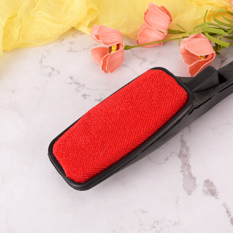 Anti-static Lint Fluff Fabric Remover Tools Rotati... – Grandado