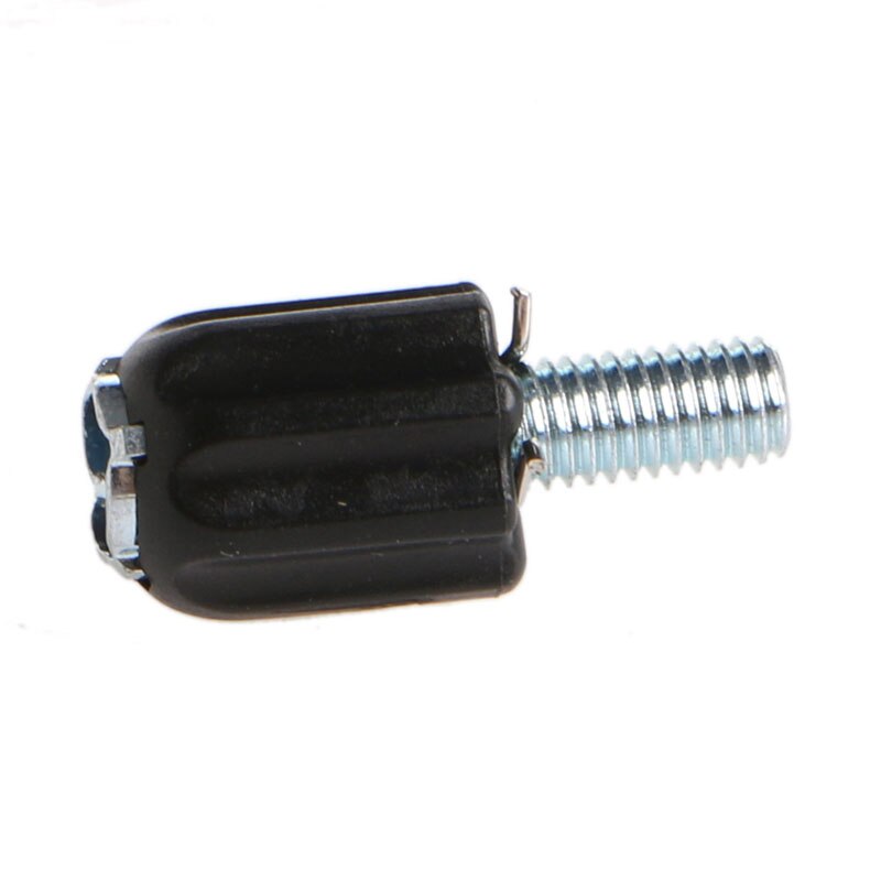 1Pc Mtb Fiets Aanpassing M5 Bout Schroef Voor Dip ... – Grandado
