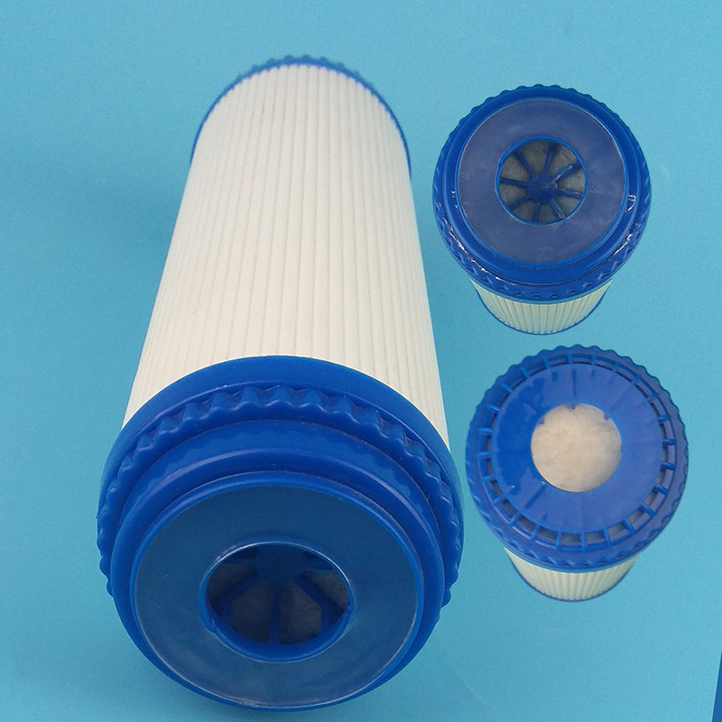 1pcs 10 inch GAC Granular Activated Carbon Block W... – Grandado