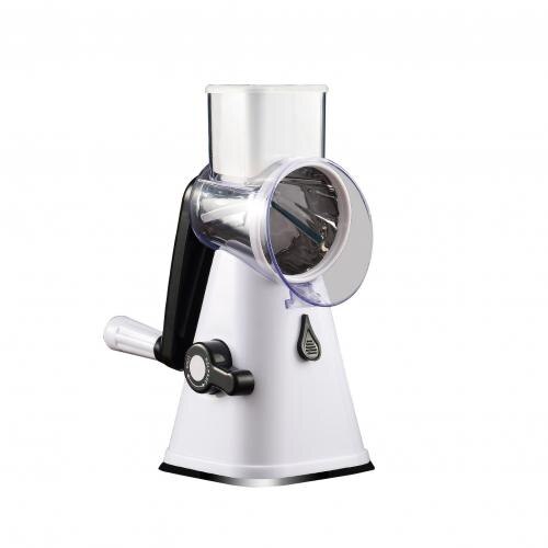 Multifonctionnel pomme de terre fromage fruits lég... – Grandado