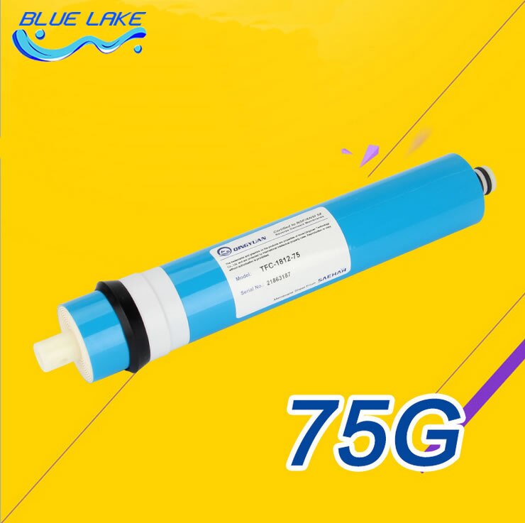 RO membrane filter ,75G,reverse osmosis filter ele... – Vicedeal