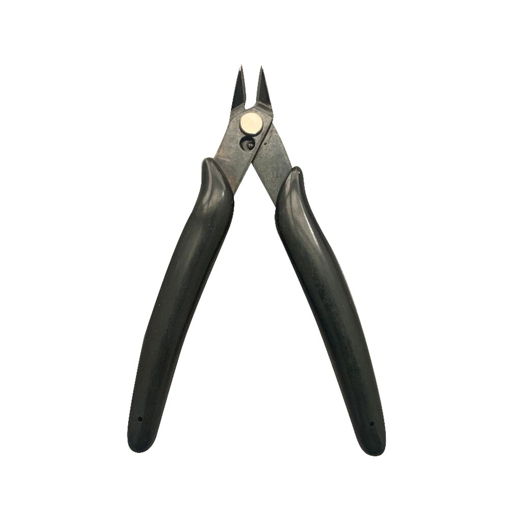 5 Inches Wire Cable Cutters Multi Functionele Tang... – Vicedeal