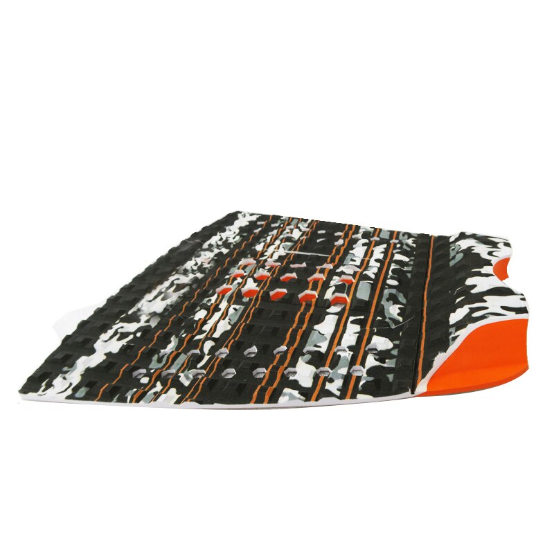 3M Tail Pad Surfboard Traction Pad Surf Deck Pad F... – Vicedeal