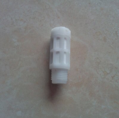 Temperature and humidity sensor protective cover S... – Vicedeal