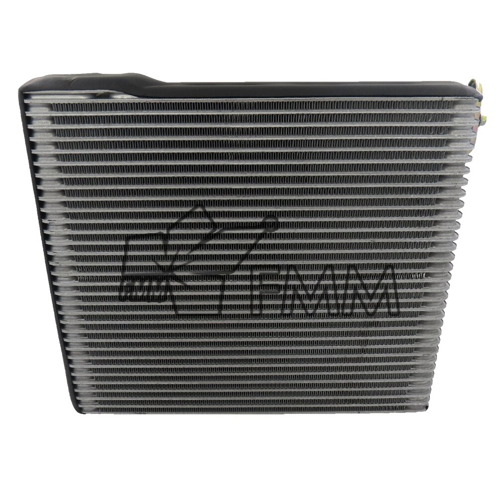 Air Auto Airconditioning Ac Verdamper Voor Truck C... – Grandado