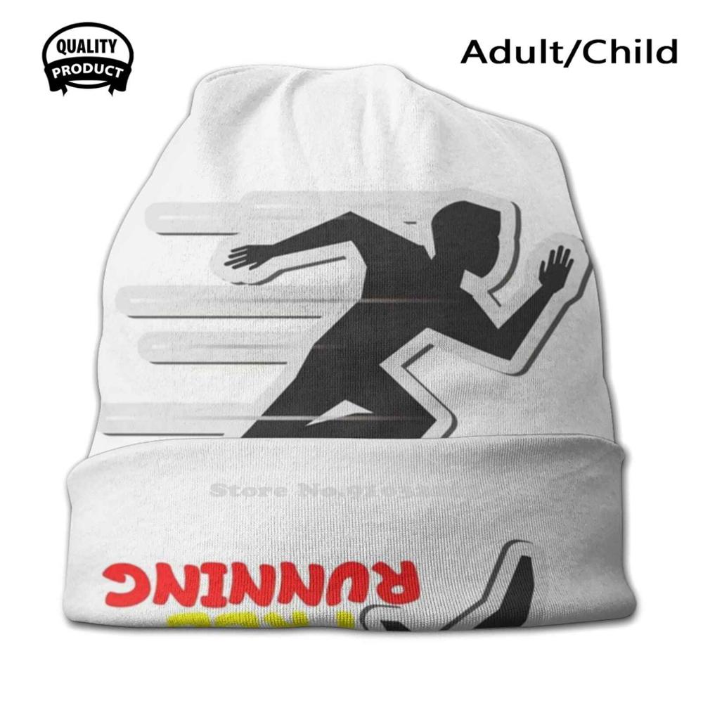 Free Running Outdoor Soft Warm Sport Scarf Parkour... – Grandado