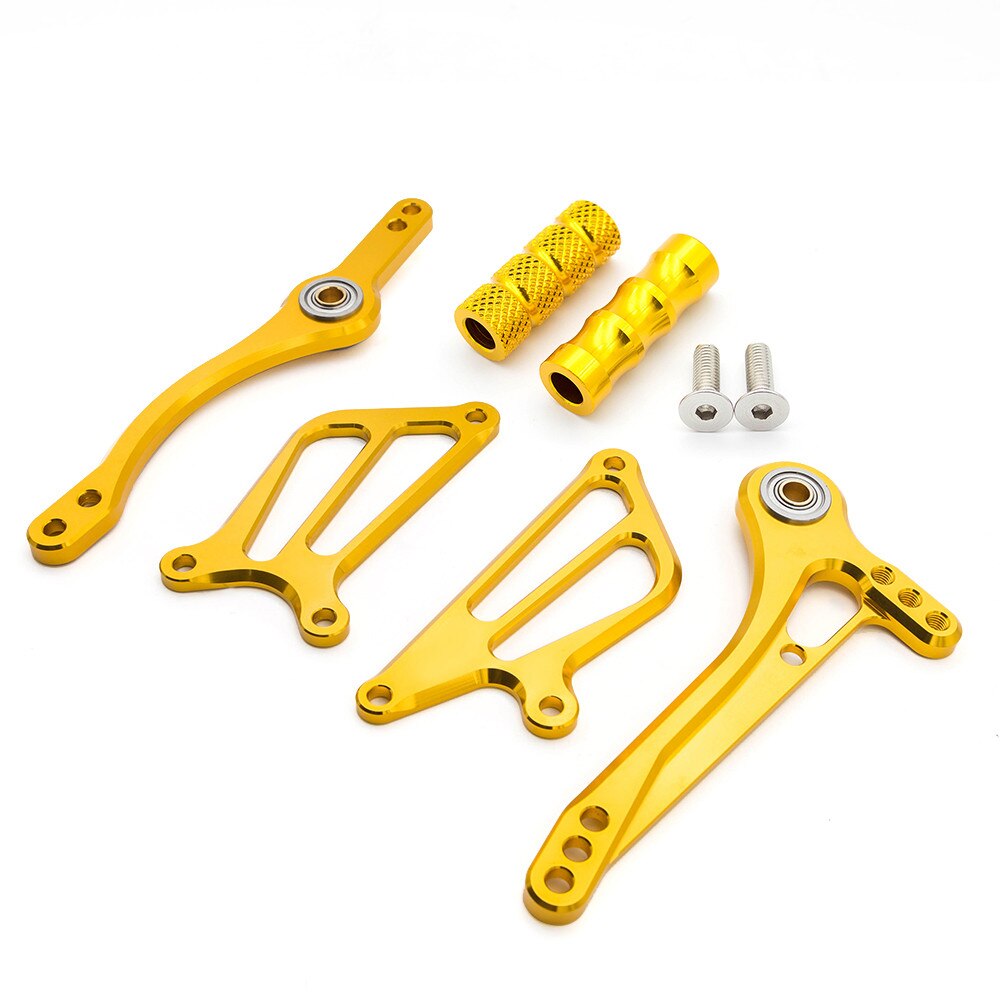 Voor Honda CBR954RR CBR929RR 2000-2003 Cbr 954RR 9... – Vicedeal