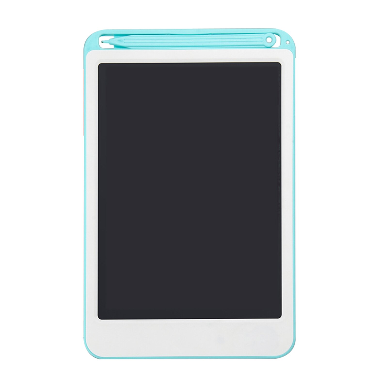 LCD Drawing Board Portable Learning Kid Adult Mult... – Vicedeal