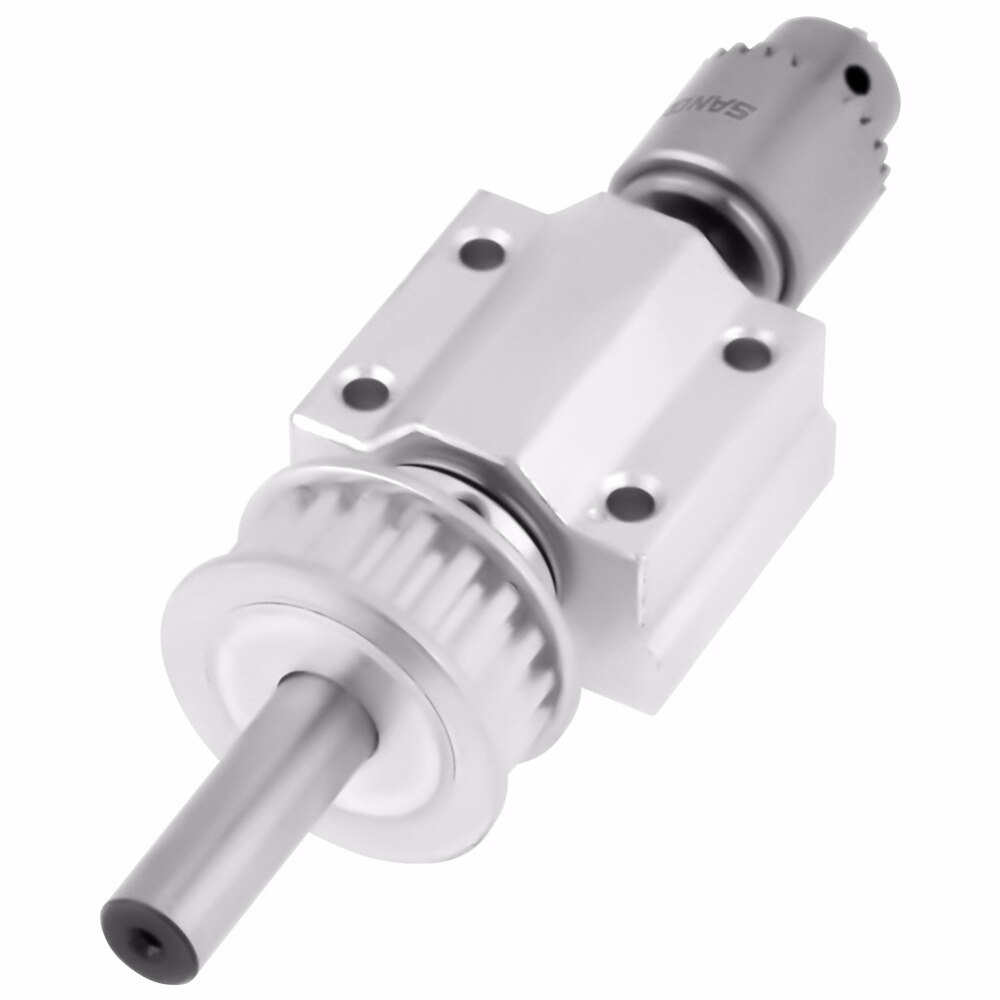 0,005mm Hohe Genauigkeit Gute Ausgeschaltetem robu... – Grandado