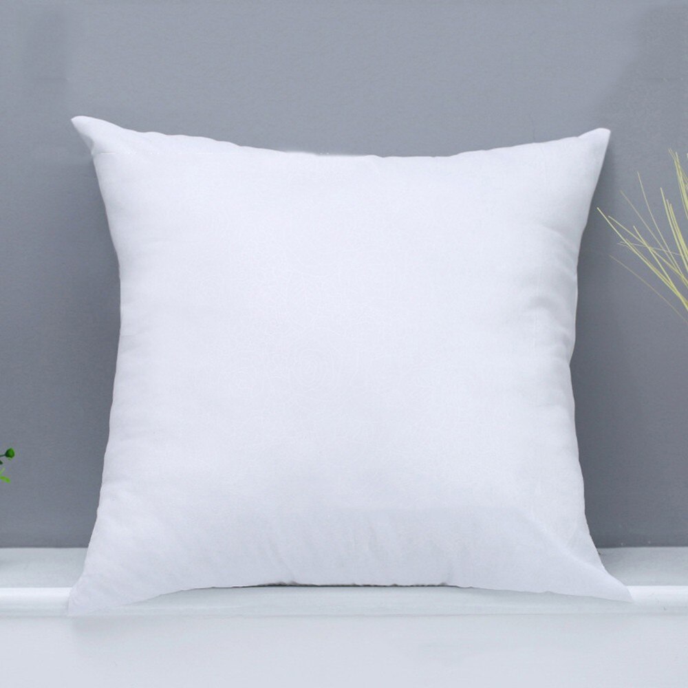 White Head Pillow Filling for Sleeping Bed Sore Ne... – Vicedeal