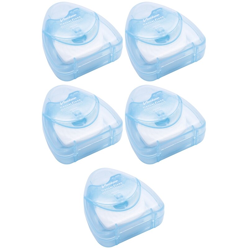 5X Vaclav Wire Floss 50 Meter 54 Yard Wire Floss M... – Vicedeal