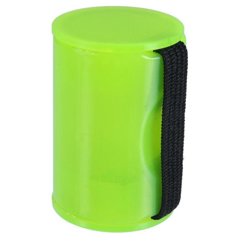 Guitar Ukulele Sand Shaker Rhythm Ring Maraca Caba... – Grandado