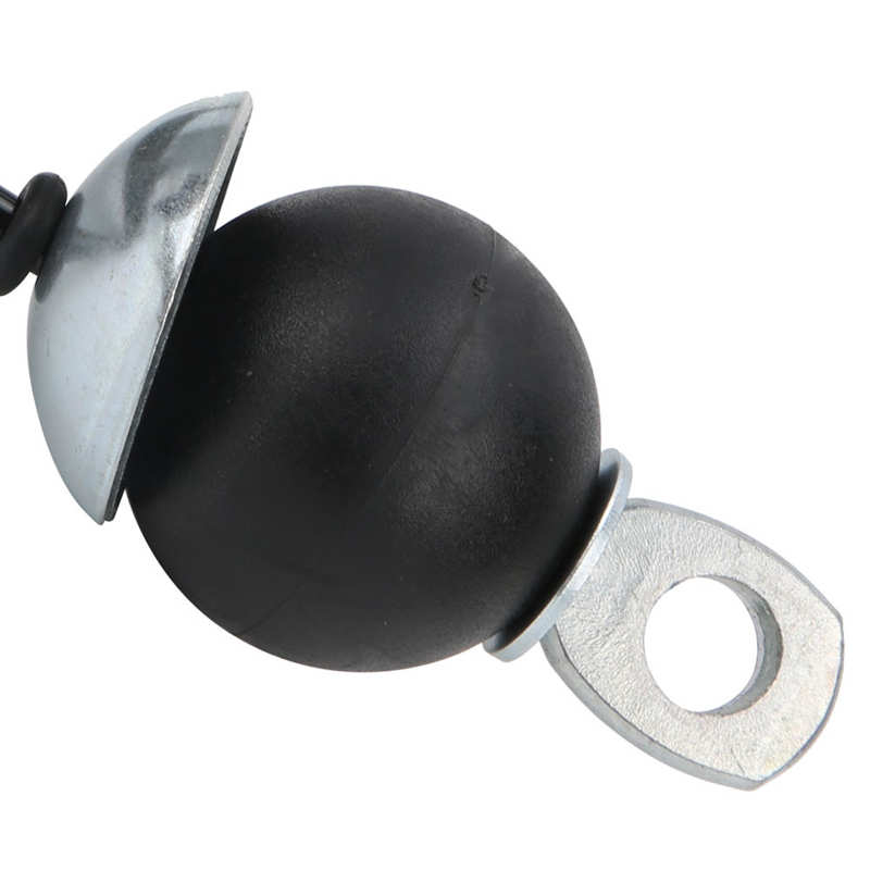 Adjustable Gym Cable Fitness Cable Steel Wire Rope... – Grandado