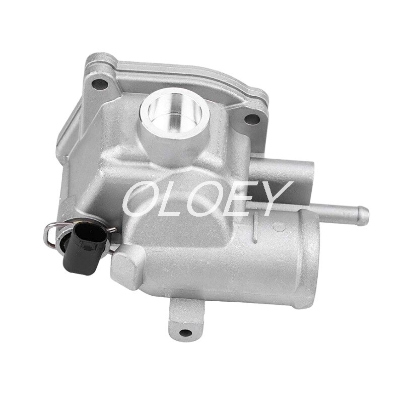 Termostat för mercedes benz för jeep 6112000215 61... – Vicedeal