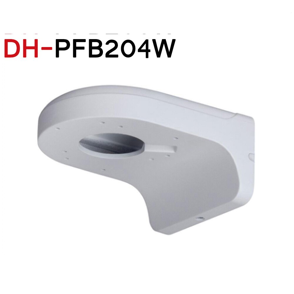 DH Wall Mount PFB204W IP Camera Brackets Camera Mo... – Grandado