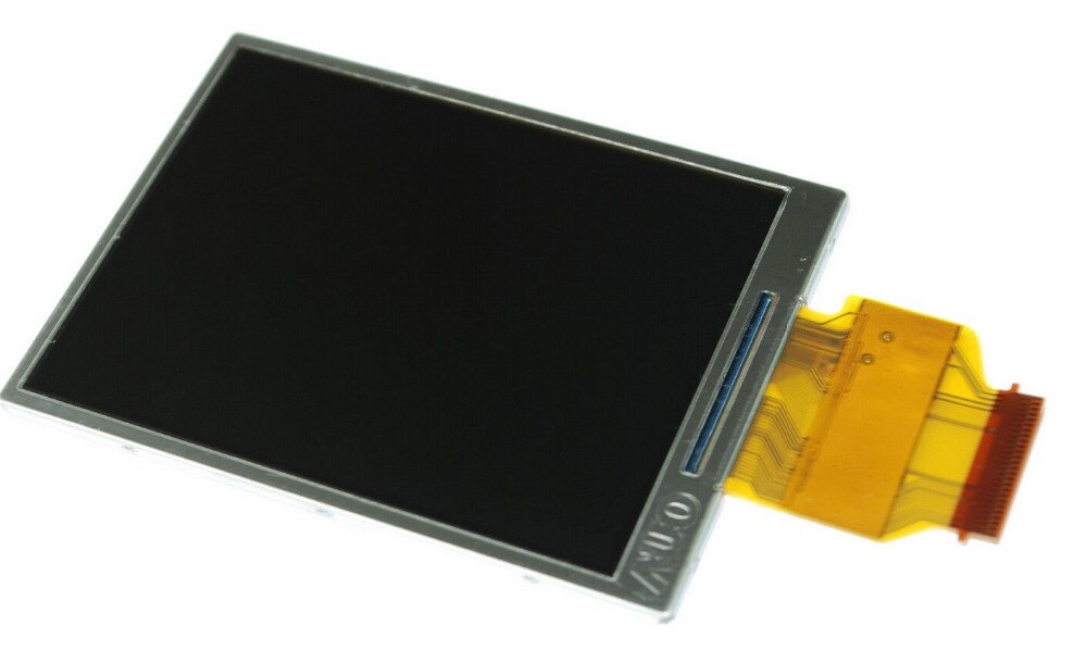 Digital kamera för nikon coolpix s1200 s9050 vr33... – Grandado