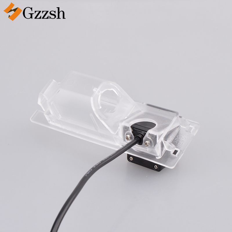 1080P Car HD Rear View Camera for Opel Astra H Cor... – Grandado