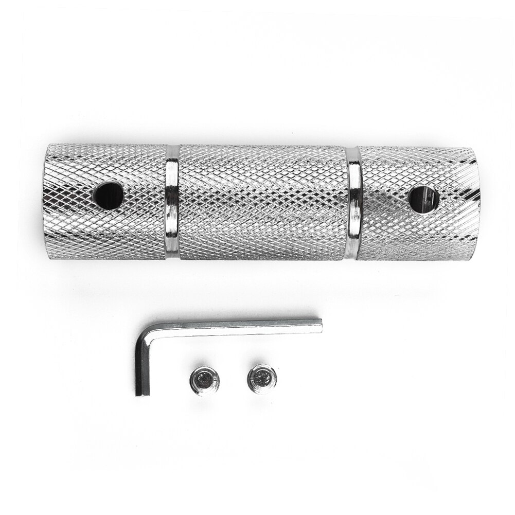 Convenient Wrench+screw+barbell rod Spinlock 1&... – Vicedeal