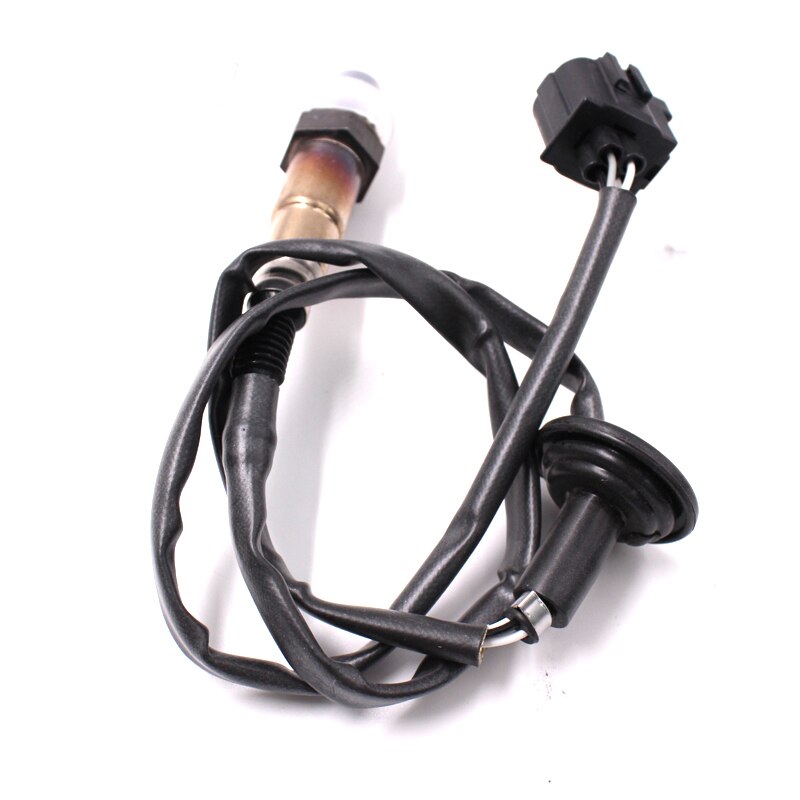 engine control oxygen sensor for mitsubishi AIRTRE... – Grandado