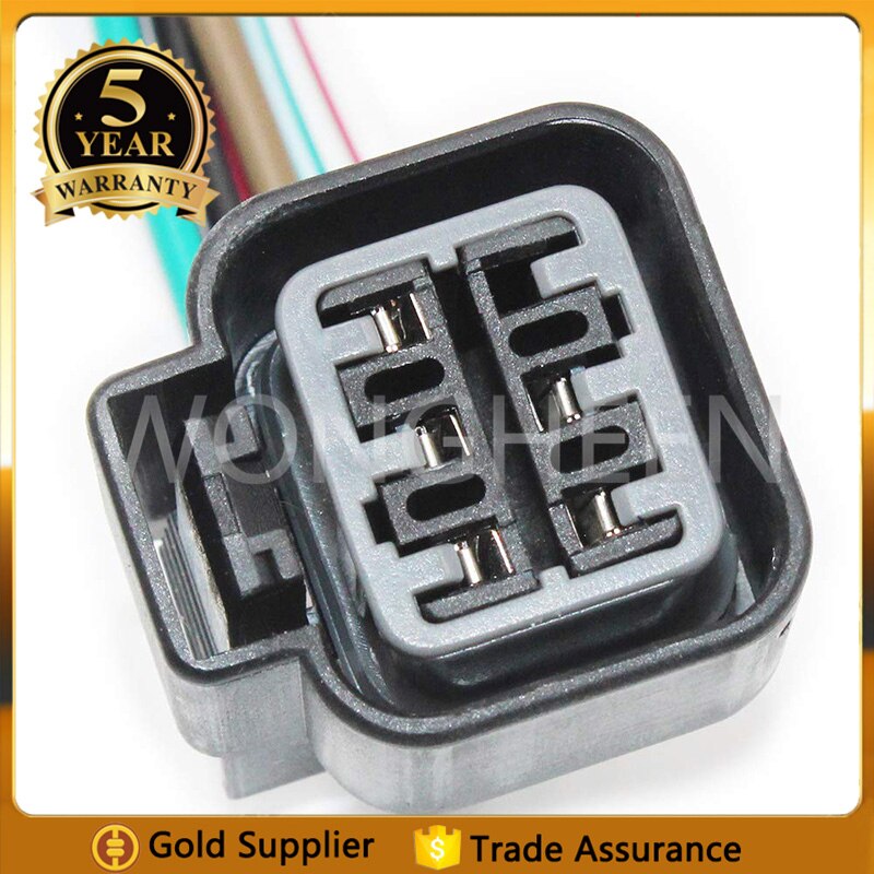 91306-25200 91306 25200 9130625200 S Heks Vooruit ... – Grandado