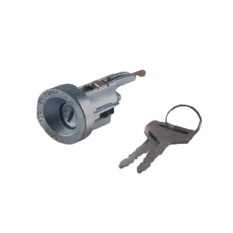 69057-89106 Contactslot Cilinder Schakelaar Voor R... – Vicedeal