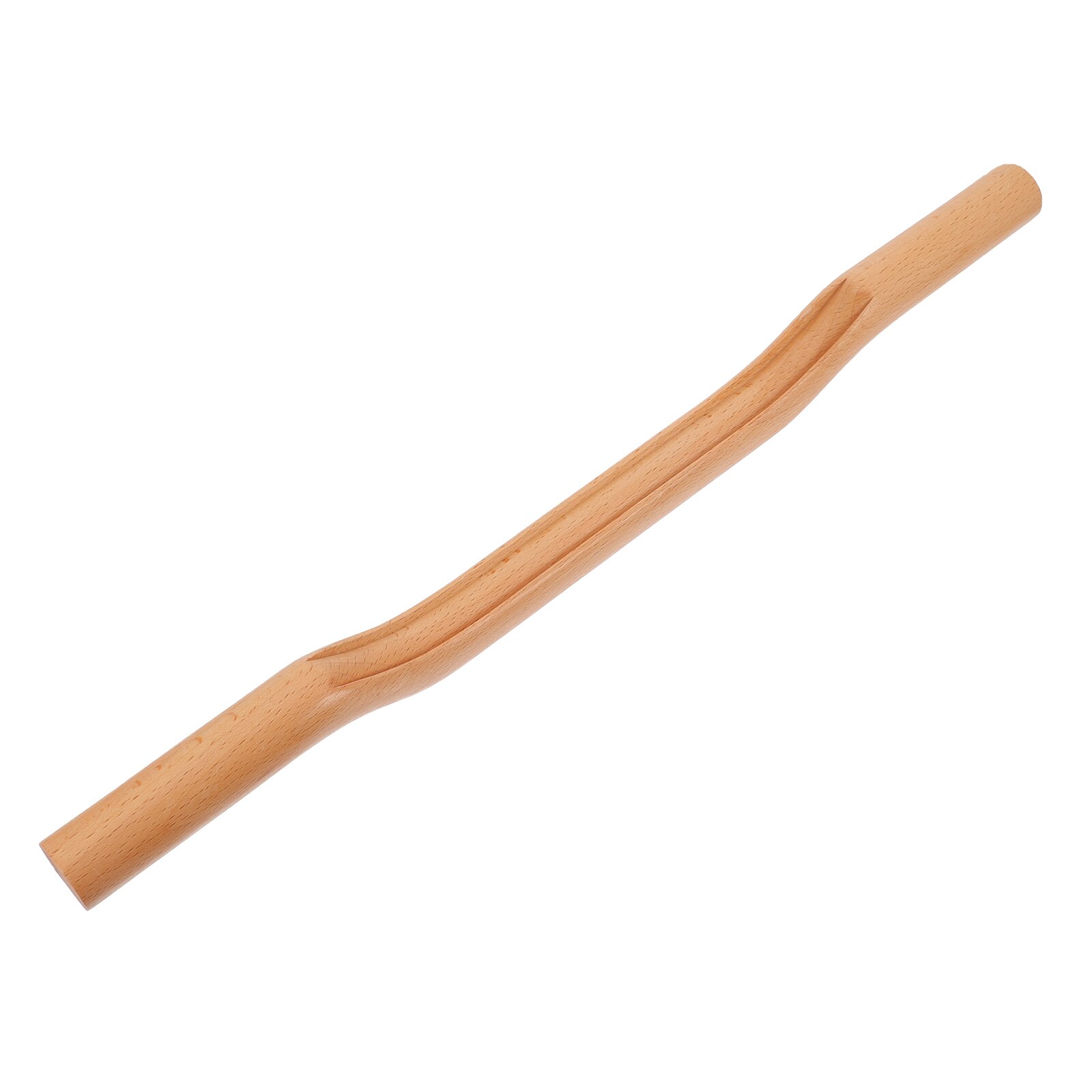 1pc Useful Wooden Scraping Rod Therapy Massager St... – Grandado