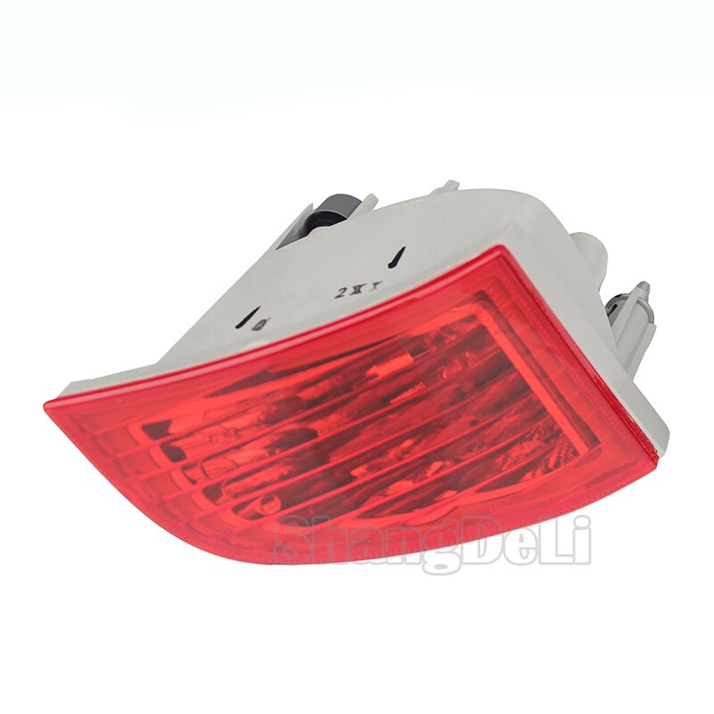 Rear fog lamp assembly Rear fog lights for suzuki ... – Vicedeal