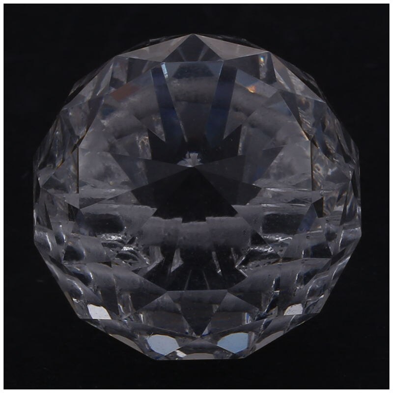 20mm Crystal Ball Prisms – Grandado