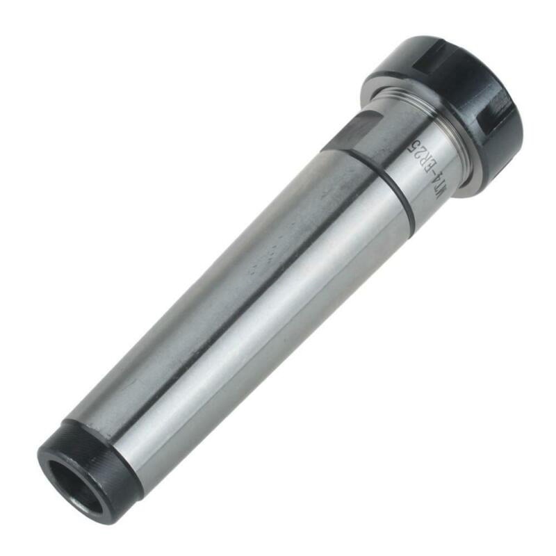 MT4 ER25 M16 Collet Chuck Holder Accessories CNC M... – Grandado