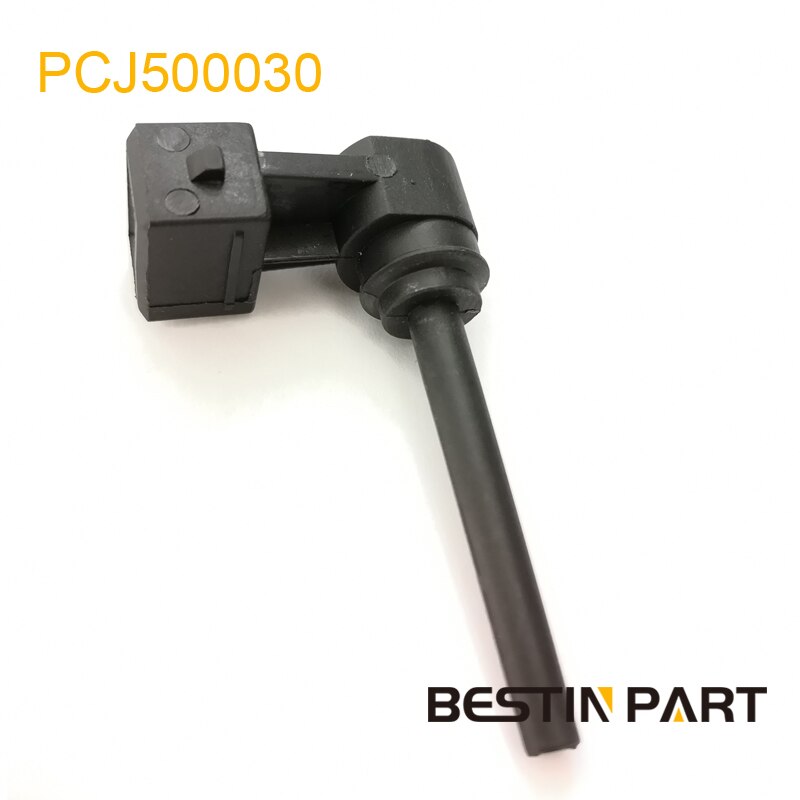 PCJ500030 Uitbreiding Tank Koelvloeistof Level Sen... – Vicedeal