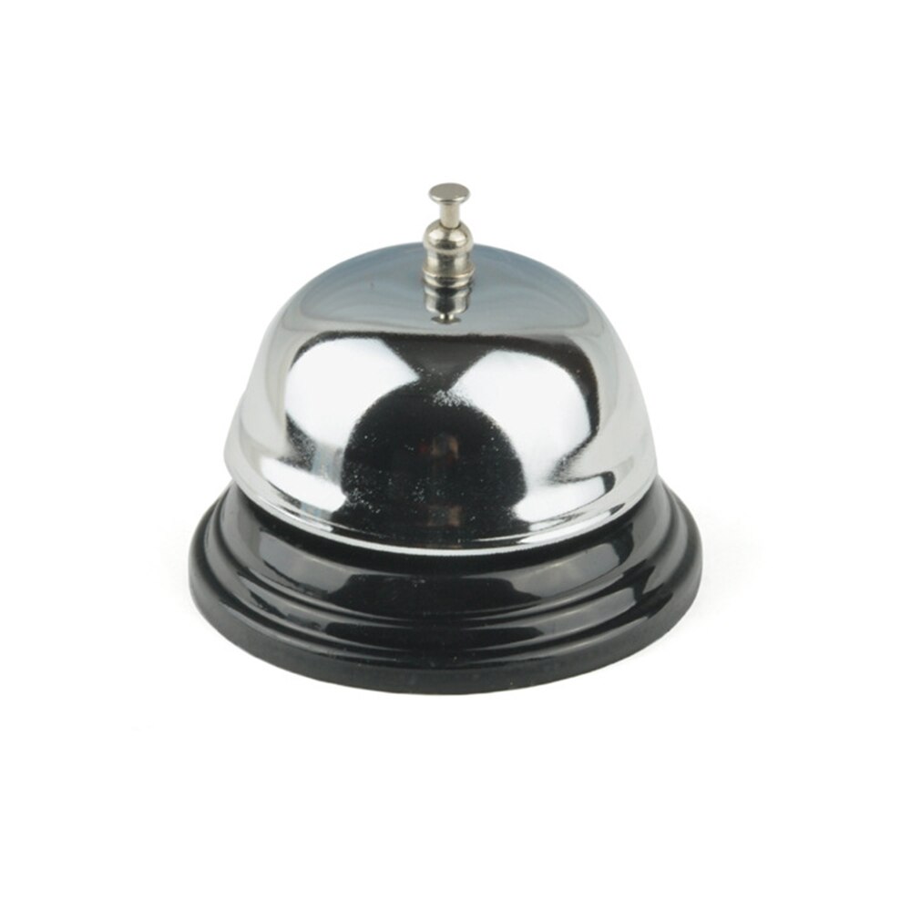 1Pcs Desk Kitchen Hotel Counter Reception Christma... – Grandado