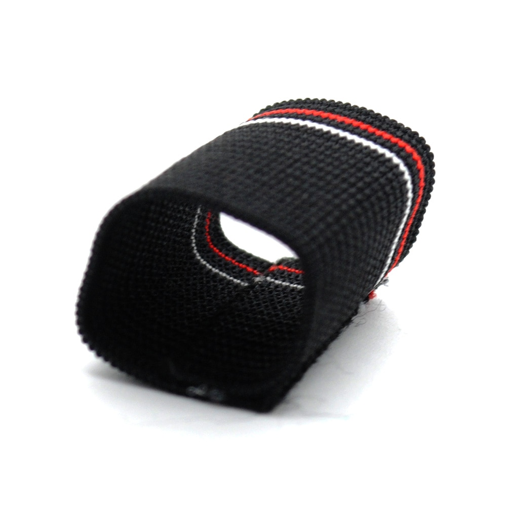 10Pcs Sport Finger Splint Guard Bands Bandage Supp... – Vicedeal