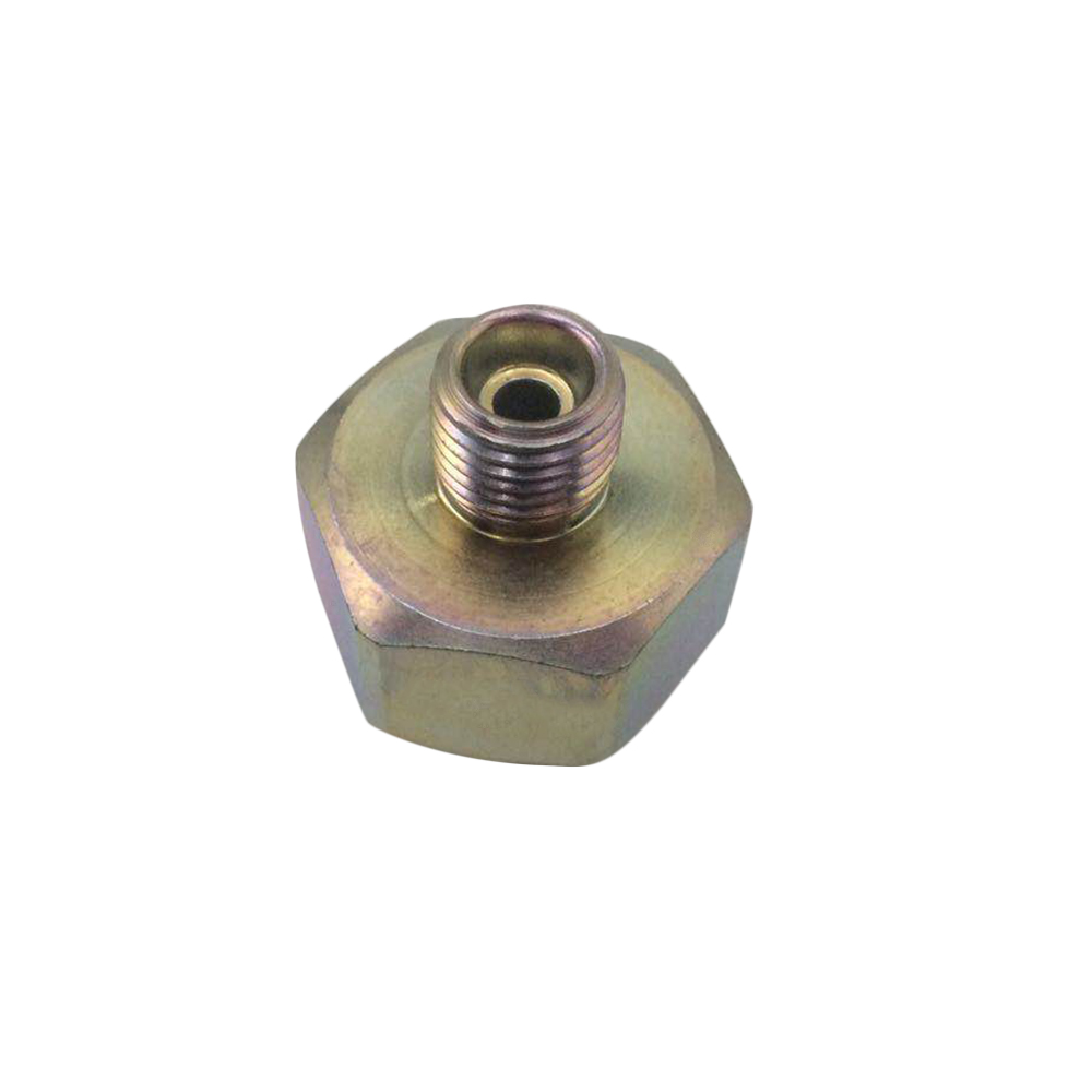 Knock Sensors Wire 82219-07010 89615-12090 89615-1... – Grandado