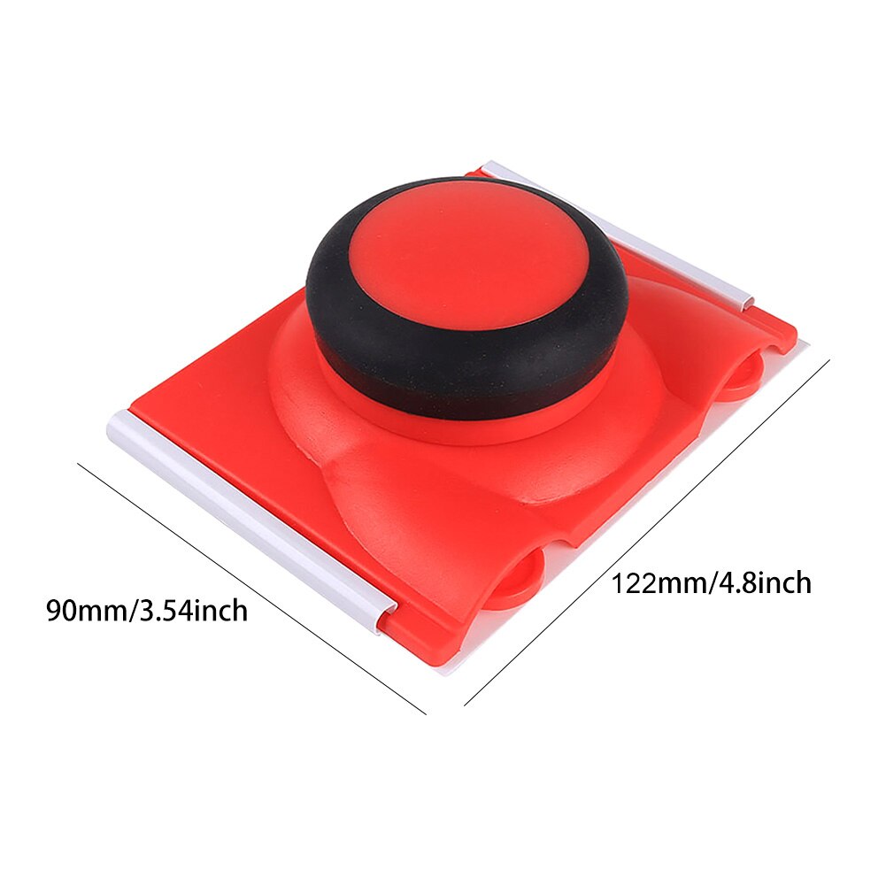 Outil à main multifonction Portable pour peinture ... – Grandado