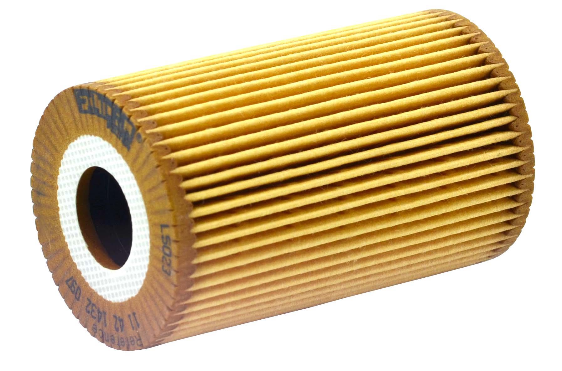 car oil filter, for BMW E36 316-318, E46 316-318, ... – Vicedeal
