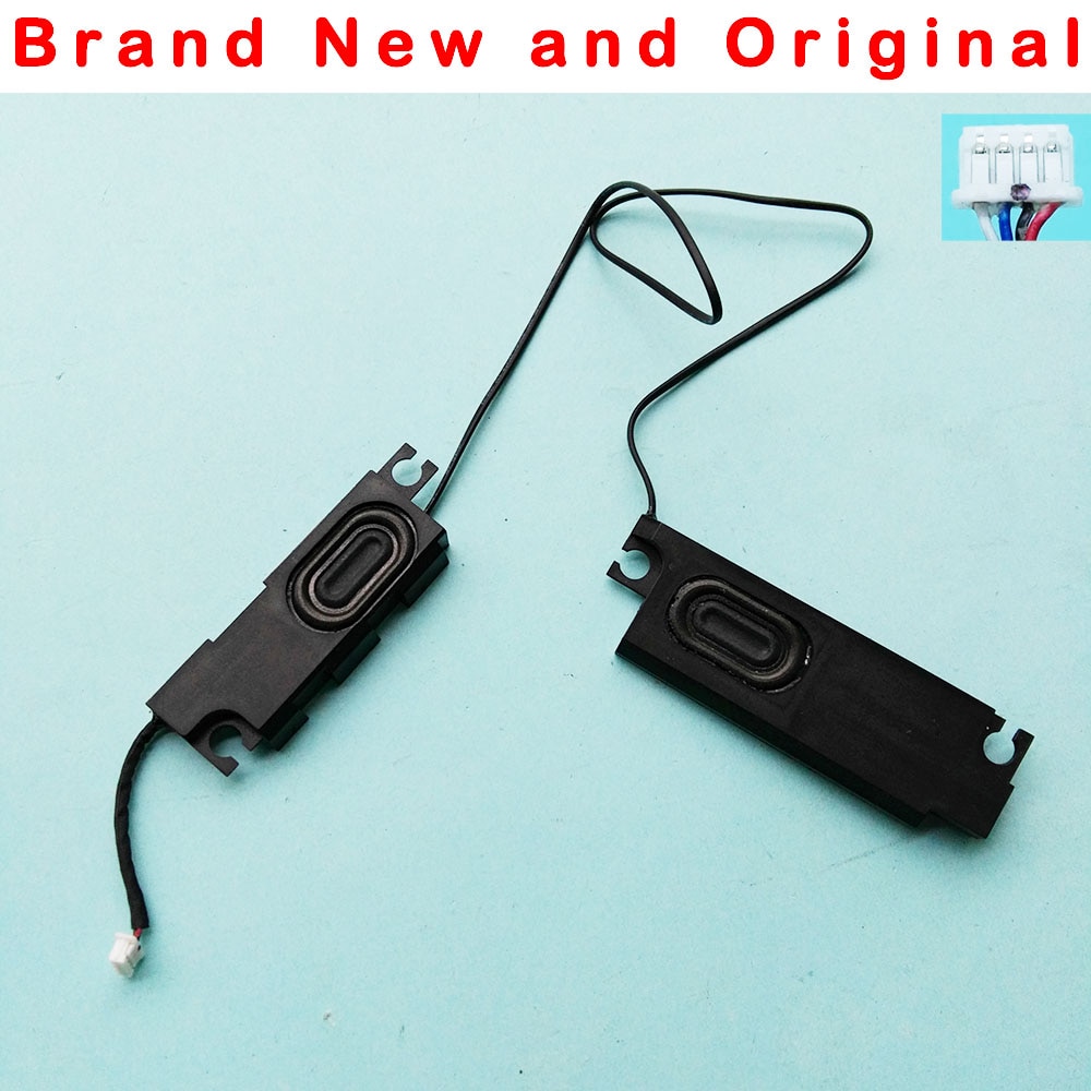 original speakers For ThinkPad A475 A485 T25 T470 ... – Grandado