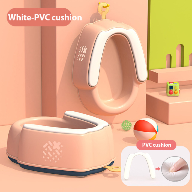Kids Washing Butt Stool Soft Cushion Baby Products... – Grandado