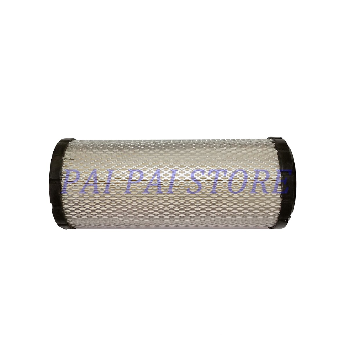 Can Am High Performance Twin Air FILTER FOR Maverick X3 / Max X3 4x4 ...