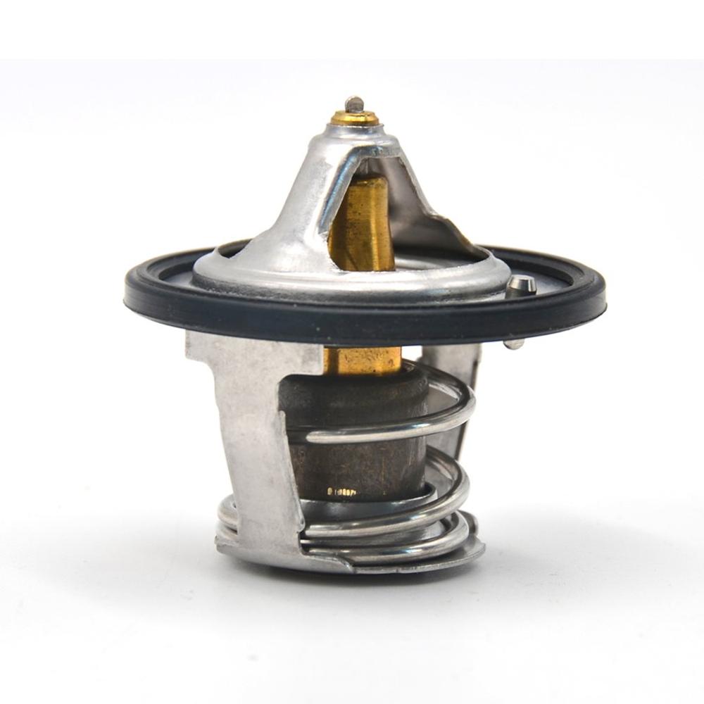 For Subaru Auto Thermostat Oem 21200Aa072 Legacy F... – Grandado