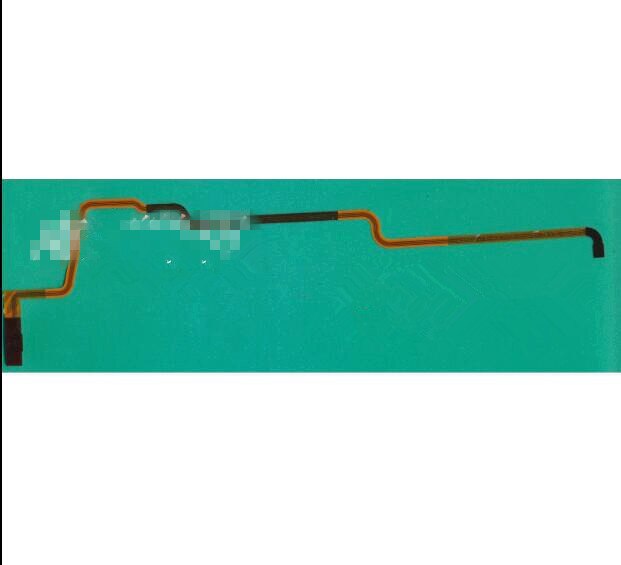 Zebra ZQ520 Kabel Printer Sensor Kabel (P1076537) – Vicedeal