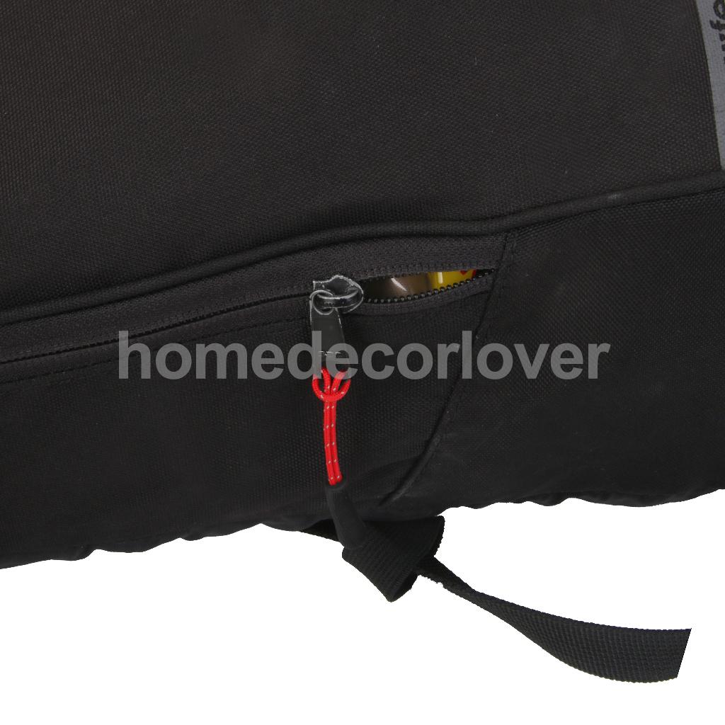 20 Pieces Outdoor Camping Backpack Non-slip Zipper... – Grandado